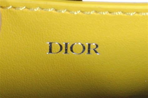 Christian Dior Bag Catawiki