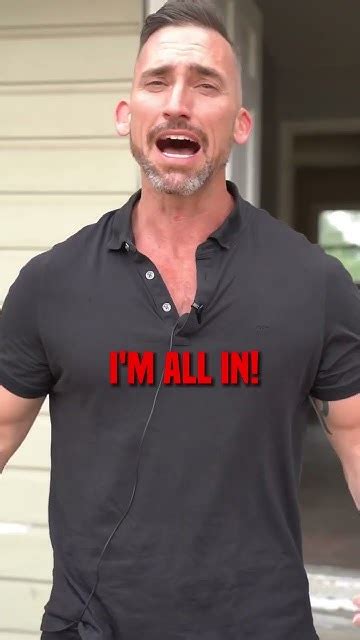 C Class Properties 🤝 Health Fitness Youtubeshorts Shortsvideo Youtube