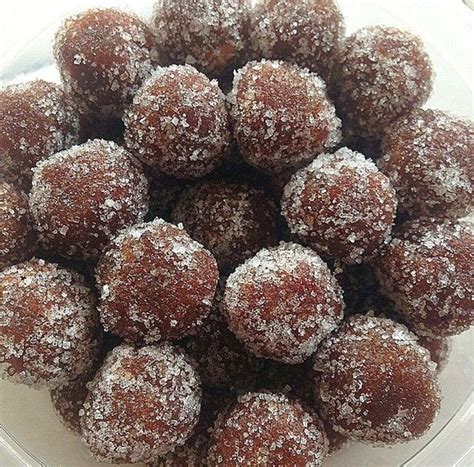 Sampaloc Candy For Business Chocolate Dream Cake Recipe Almond Meal Cookies Filipino Snacks