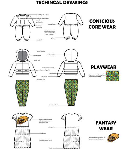 Second Year Projects 17 Images Behance