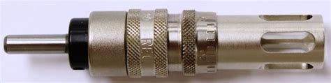 Countersink Cages Micro Stops Aircraft Engineers Store — Uk