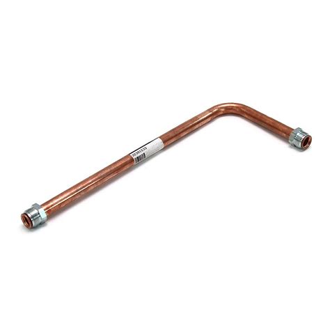 Tube Assembly 32301533 Parts Sears Partsdirect