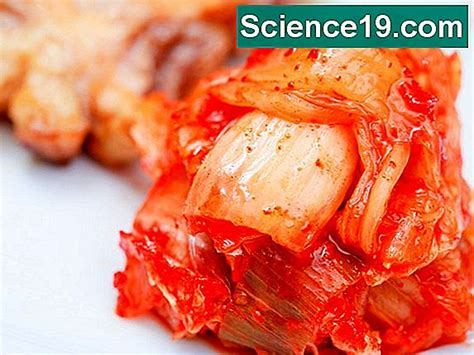 Wie Man Eine Hypothese Für Die Korrelation Schreibt 💫 Wissenschaftliches Und Beliebtes