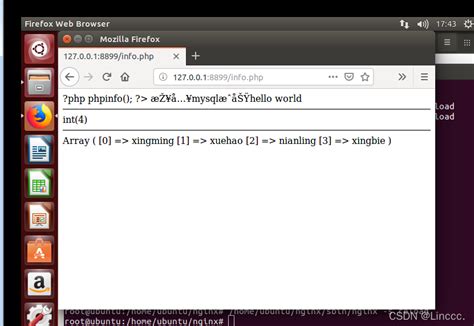 Mysql Phpnginx相连接nginx Php Mysql之间怎么通信 Csdn博客 Mysql Phpnginx相连接nginx Php Mysql之间怎么通信 Csdn博客