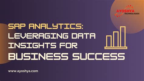 Sap Analytics Sap And Oracle Partner And Support Companies