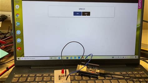 We Server With Websockets Using Json Youtube