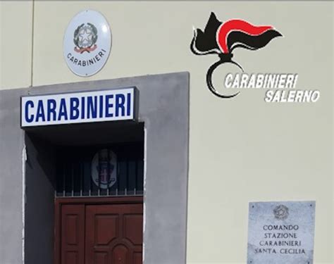 Eboli Oggi Sarà Inaugurata La Stanza Dellascolto