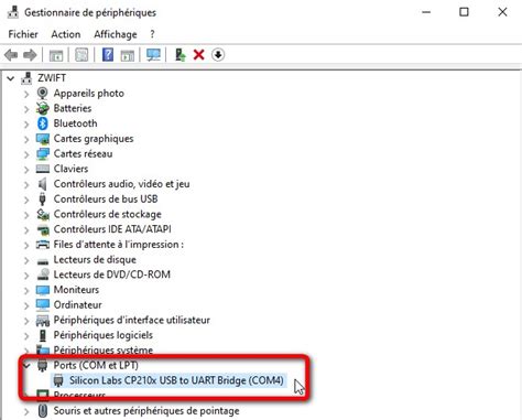 Configurer L IDE Arduino Pro Pour L ESP Et L ESP