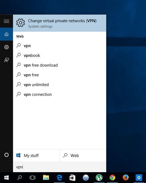 PPTP Windows BTGuard Wiki