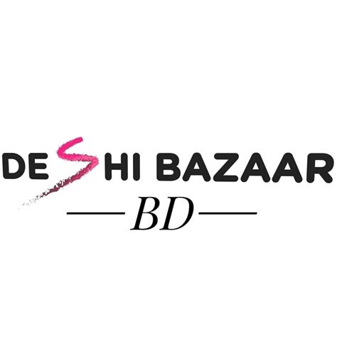 Deshi Bazaar Bd Com