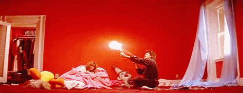 St Elmos Fire 1980s Film Friendship By 80s Movie Guide