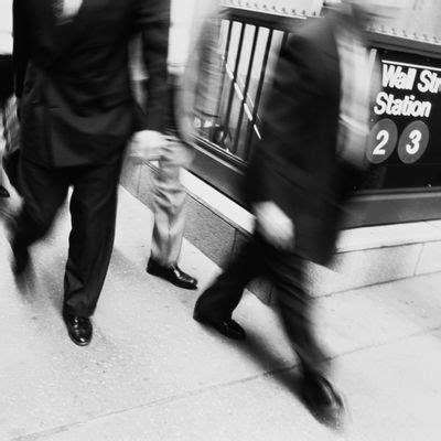 Money Manager Busted For Posing As Rival In Online Sex Ads