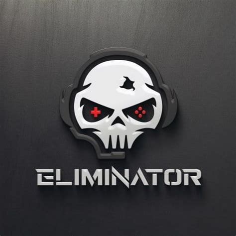 Hey Mr Hub Gaming Youtube