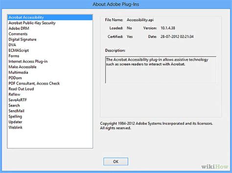 Adobe Reader Slow Opening Pdf Files Super User