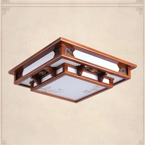 Потолочный светильник Lava Ball в японском китайском стиле Aliexpress