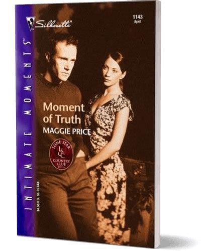 The 21 Ugliest Book Covers Of All Times Book Cover Design