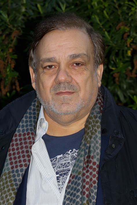 Photo Exclusif Didier Bourdon Arrivées De Lenregistrement De Lémission Vivement