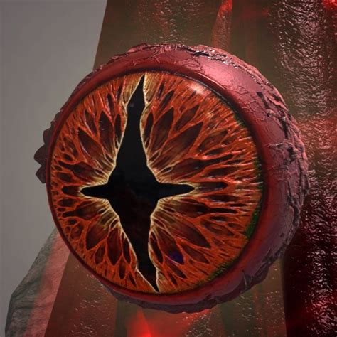 Extractor Node Cluster Guild Wars 2 Wiki Gw2w