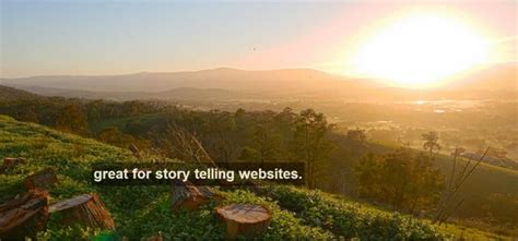 15 parallax scrolling tutorials every designer must read