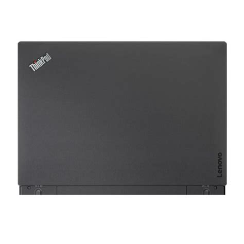 Lenovo Thinkpad T Core I Th Gen Gb Ram Gb Ssd Fhd Display Screen Webcam Wi