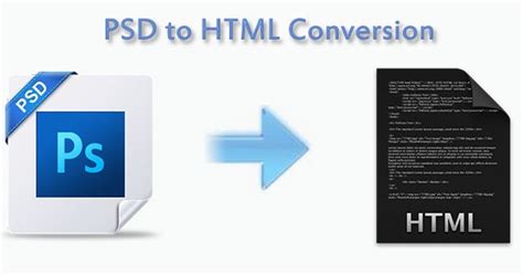 Fix Your Html Css Js Jq And Bootstrap Code For 5 Codeclerks