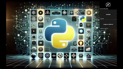 Client Server Socket Programming Youtube