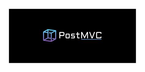 github build1io postmvc di ioc framework written in c