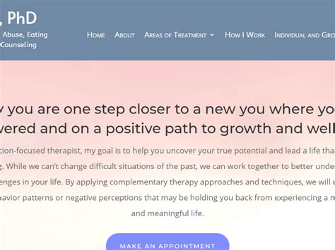 WordPress Install Website Development SSL Security Setup And Basic SEO Upwork