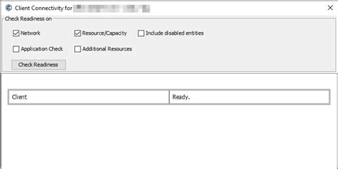 Suddenly Unable To Back Up Mssql With This Error 19599 Community