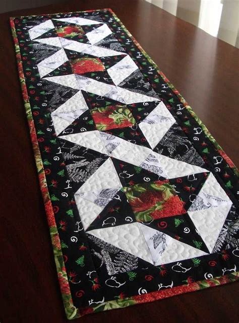 51 Best Images About Christmas Stained Glass Projects On Pinterest Stains Christmas Candles