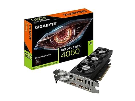 Find The Best Low Profile Graphics Cards Reviews And Comparison Katynel