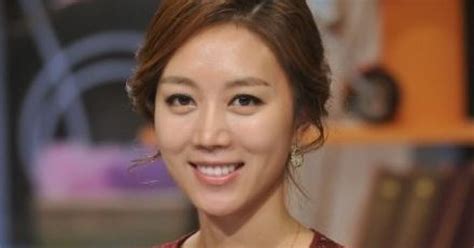 미코 출신 아나운서 서현진 5살 연상 의사와 11월 결혼