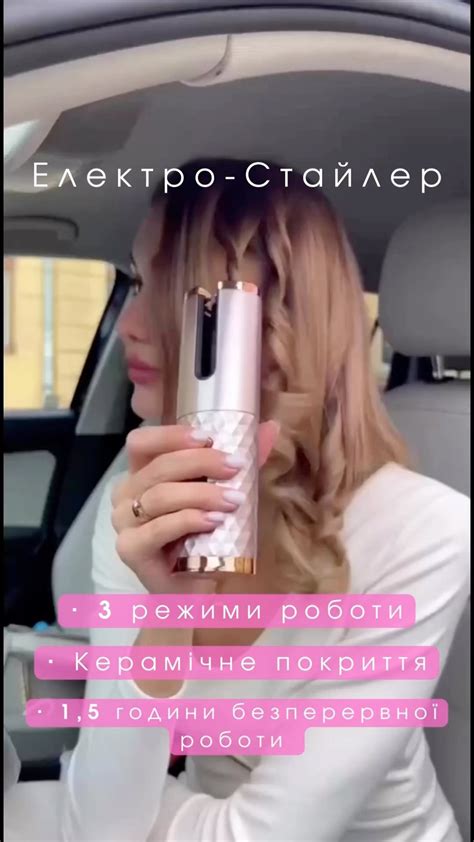 Tvoooy Shop Tvoooy Shhop • Instagram Photos And Videos