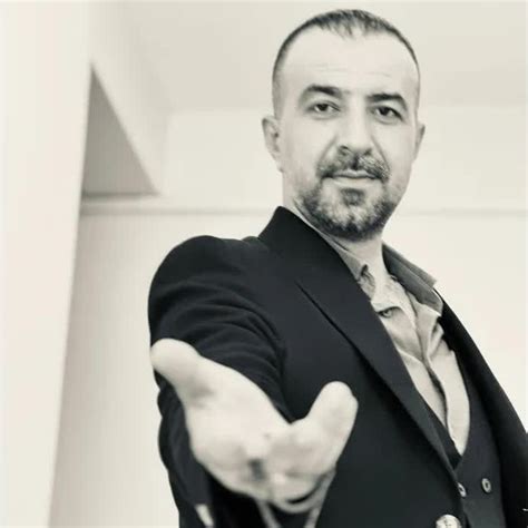 Stream Esmaul Husna By User 193740538 Listen Online For Free On