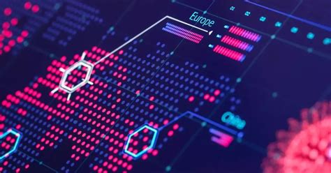 Windows 365 Sharepoint And Onedrive Security Risk Discovered Proofpoint Us