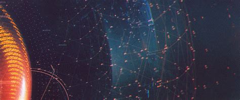 Ui And Data Design Course Behance Ui And Data Design Course Behance