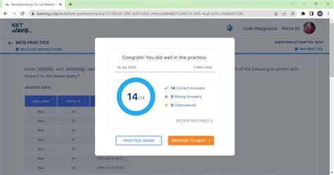 Kavya Sri Pammi On Linkedin Day23 30daysofcodechallenge 30daysofcodechallenge Learningprogress