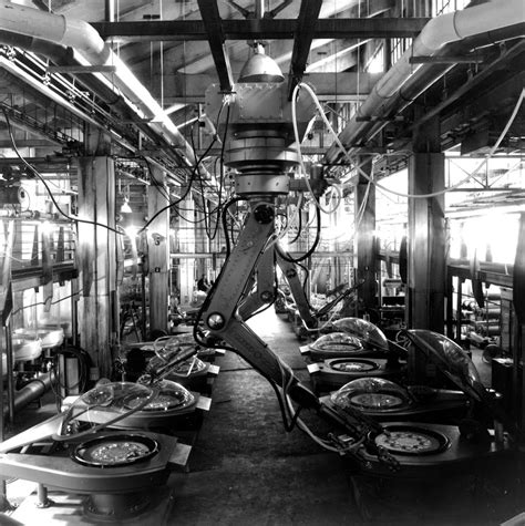 Jurassic Park 3 Ed Verreaux Production Design