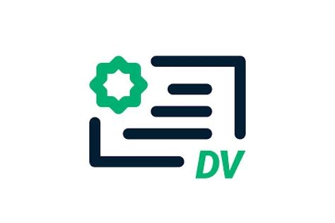 DV SSL Certificate How To Get The Most Out Of Yours