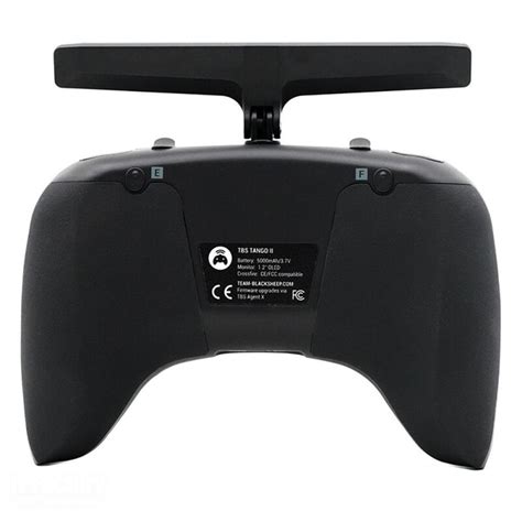 TBS Tango 2 Pro - n-Factory.de, 249,95