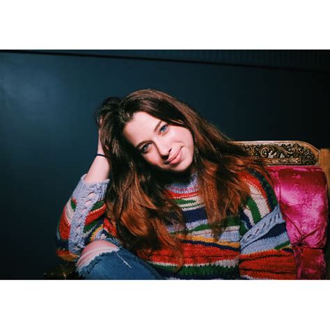 Arlington Drafthouse