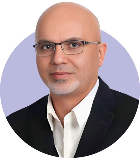 دکتر مهرداد فرهادیان بنیاد نخبگان استان اصفهان