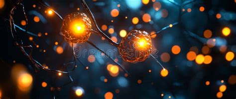 A Photographic Concept Showcasing Intricate Neural Network Models That Enhance Model Accuracy