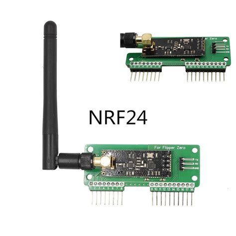 Многоплатный модуль Wi Fi NRF24 ESP32 NRF24 GPIO CC1101 модуль мыши опционально купить с