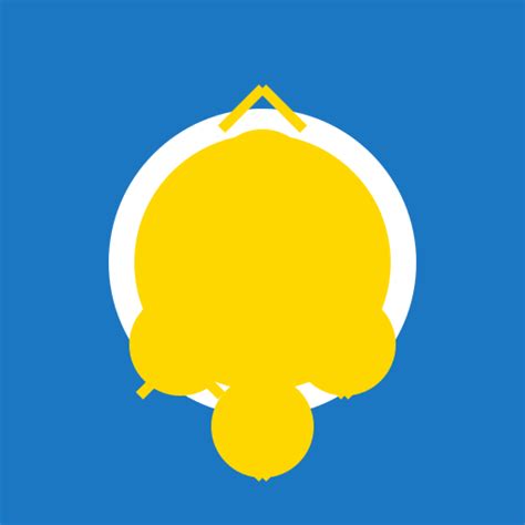 Browse All No Code Ai Apps Tools Calculators Games And More