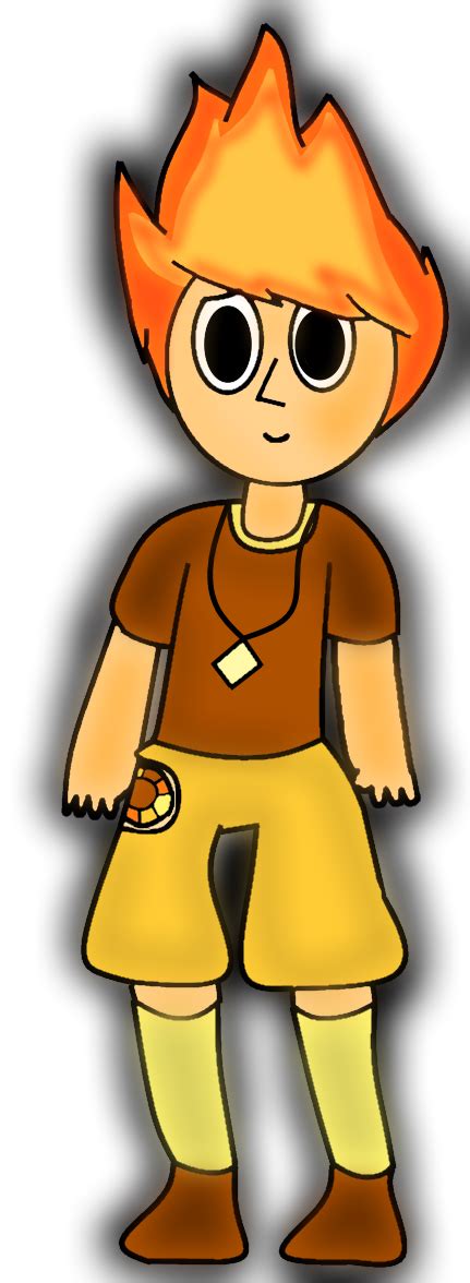 Sunstone Shin Hugaku Steven Universe Fanbase Wikia Fandom