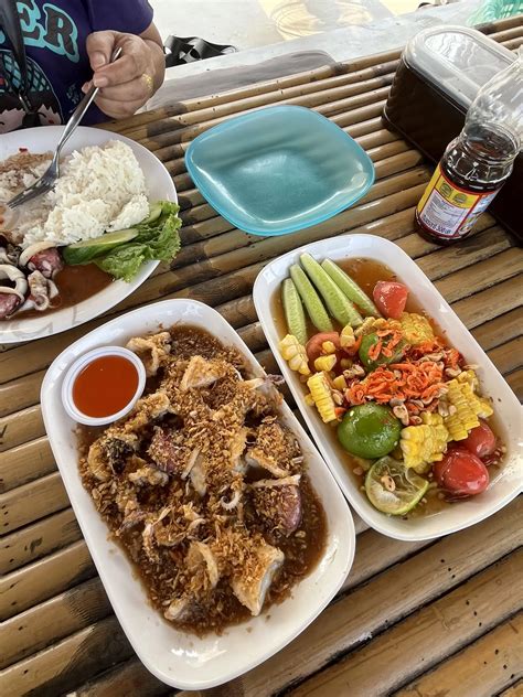 แนะนำคาเฟ่ใกล้วัดวีระโชติ ฉะเชิงเทรา แกลเลอรีที่โพสต์โดย I Love Review Lemon8