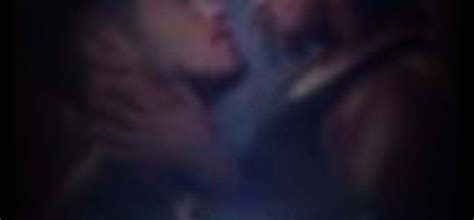 Hottest Perfect Addiction 2023 Scenes Sexiest Pics And Clips Mr Skin