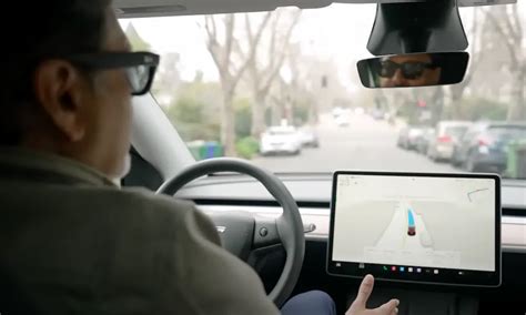 Is Tesla Extended Warranty Worth It A Complete Cost Benefit Analysis