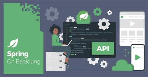 Implementing Semantic Search Using Spring Ai And Pgvector Baeldung Alin Dragomir